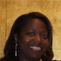 Best AWS Courses and Certification